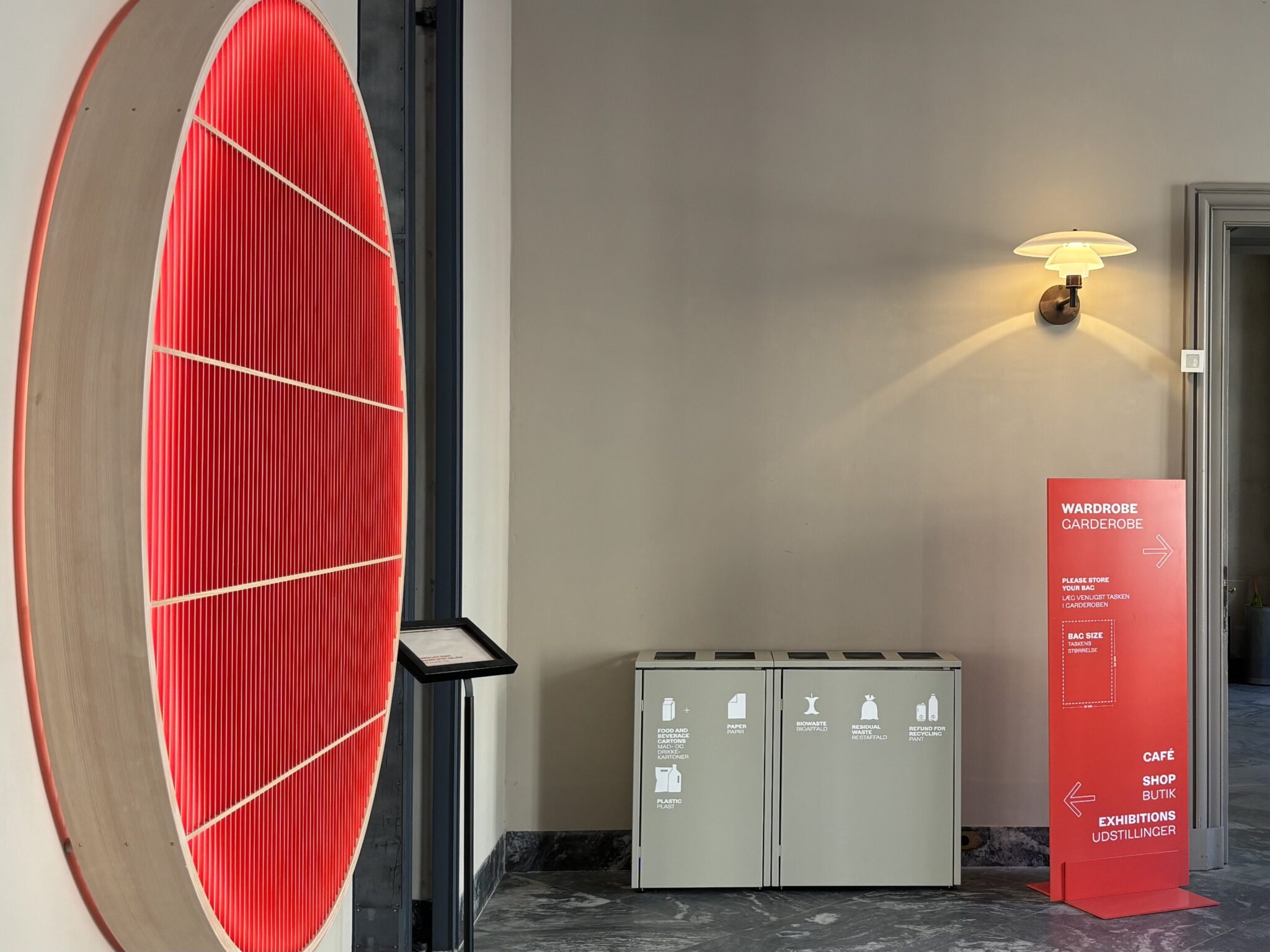 Sortering af pap & papir – Peoples guide til affaldssortering